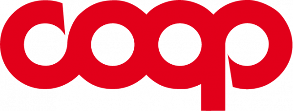 coop-logo | italiani.coop